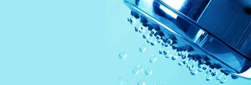 Water Conservation Programs City Of Richmond Bc