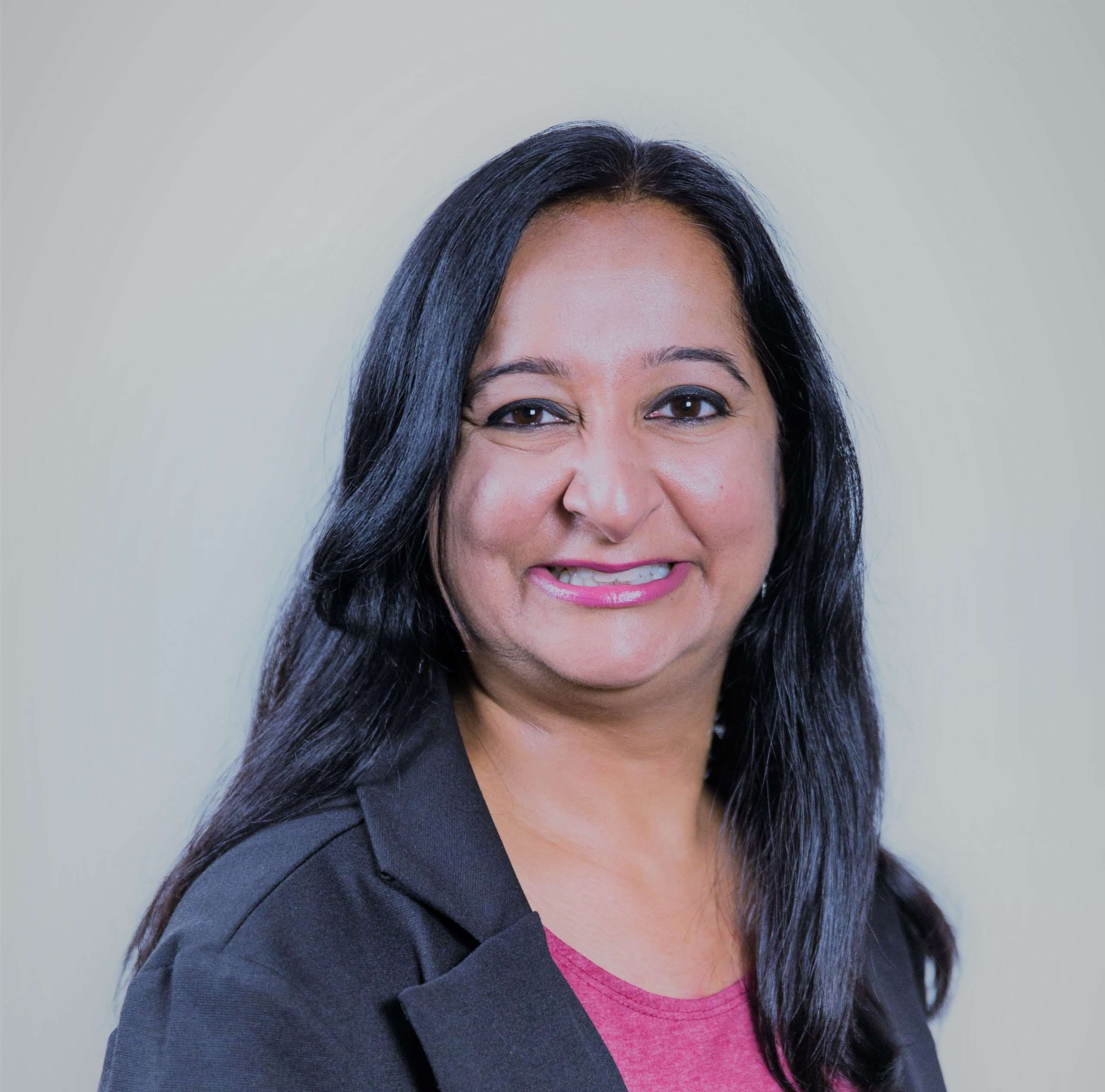 Diversity Symposium - City of Richmond, BC