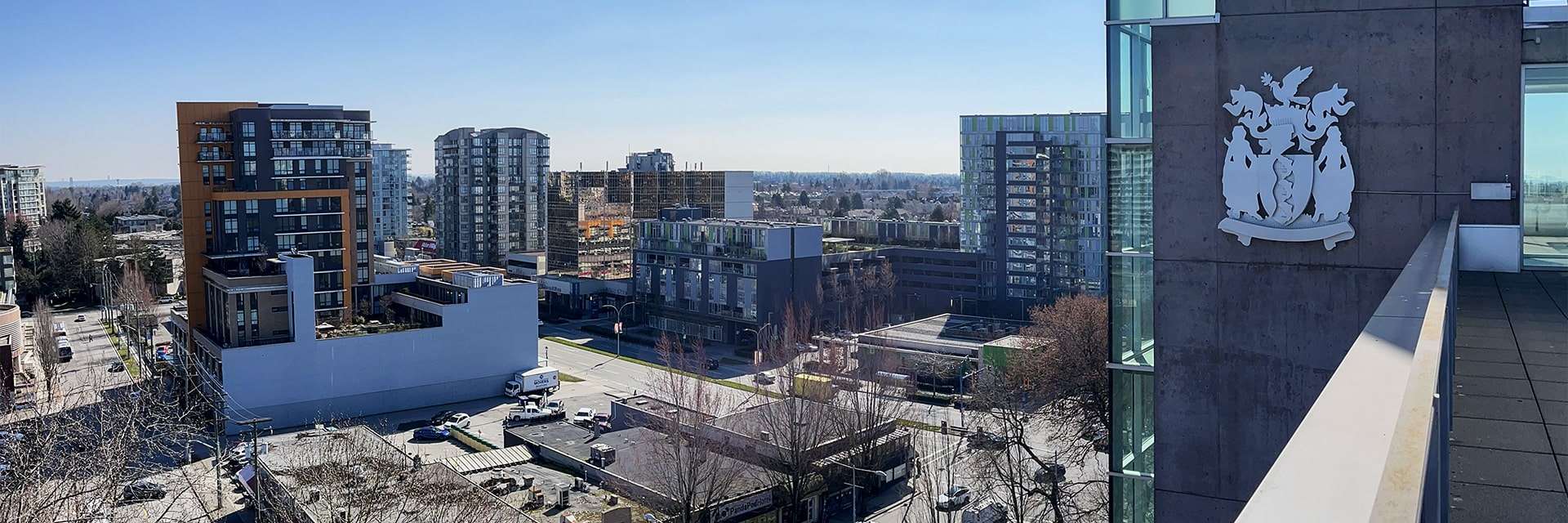 City of Richmond, British Columbia, Canada - Home Page - City of Richmond, BC