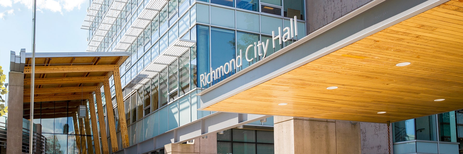 City of Richmond, British Columbia, Canada - Home Page - City of ...