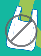 Recycling & Garbage - City of Richmond, BC