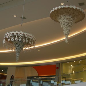 Public Art Registry - Loco-Foco-Motto (2010) - City of Richmond BC